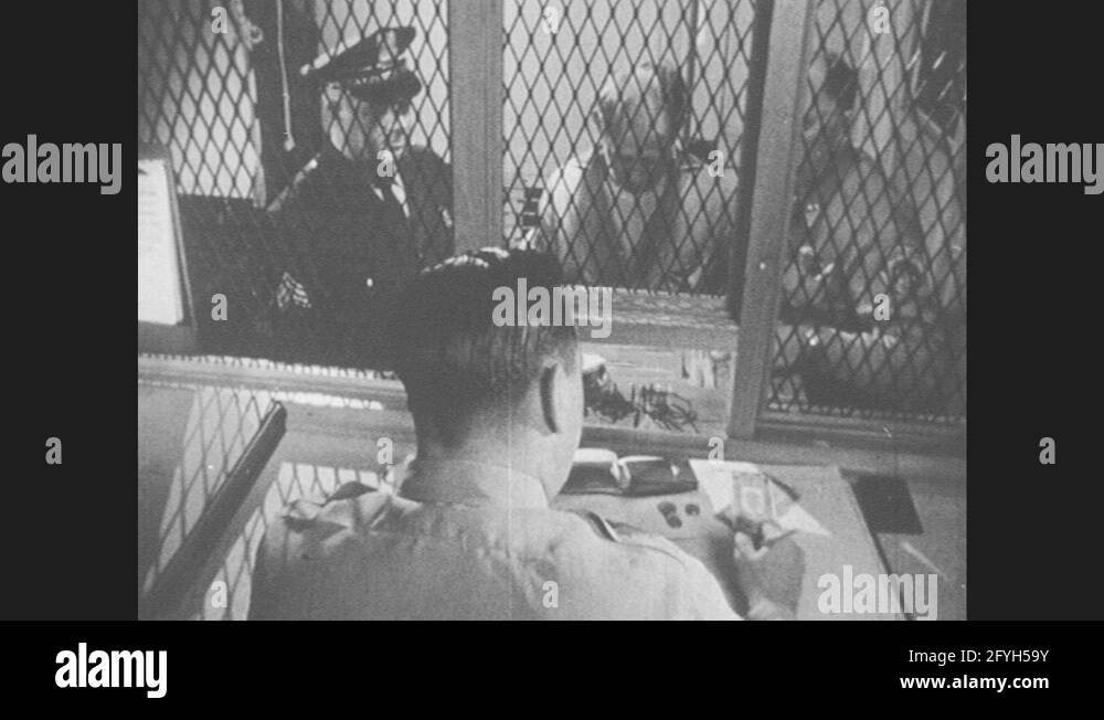 Restraining Stock Videos & Footage - HD and 4K Video Clips - Alamy