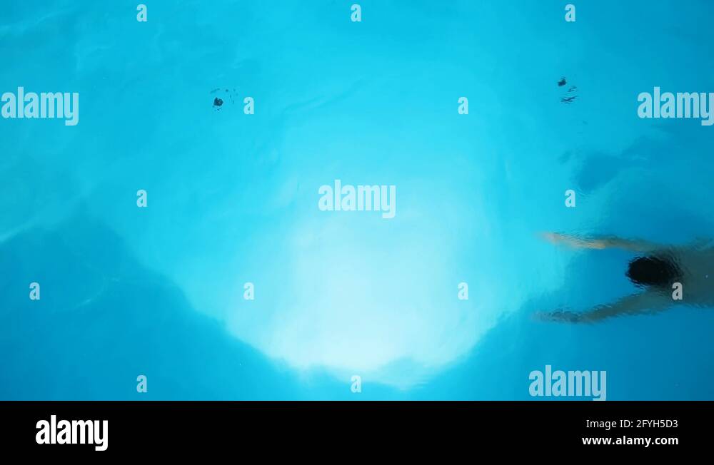 Diving gear from above Stock Videos & Footage - HD and 4K Video Clips ...