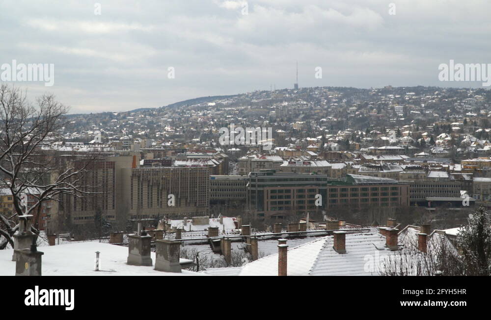 Buda view Stock Videos & Footage - HD and 4K Video Clips - Alamy