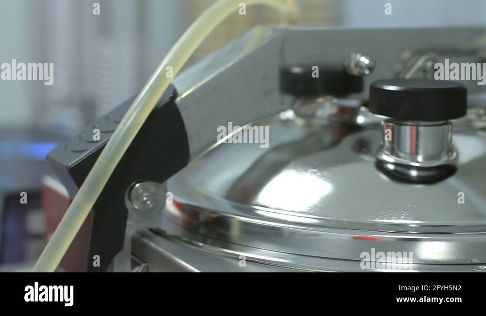 Pressurised container Stock Videos & Footage - HD and 4K Video Clips ...