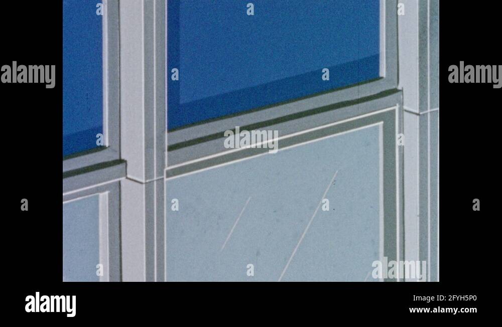 Cross window frame Stock Videos & Footage - HD and 4K Video Clips - Alamy