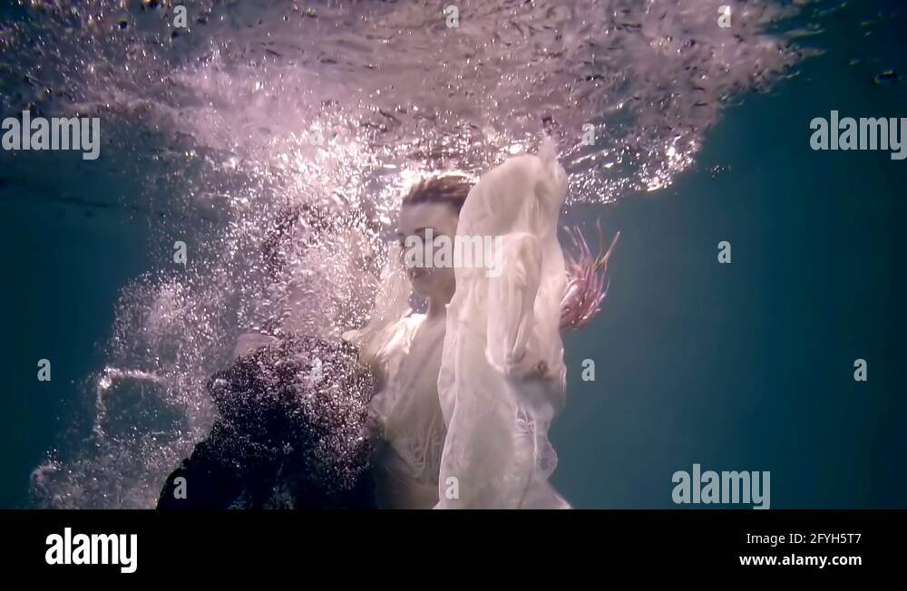 Actress in swimsuit Stock Videos & Footage - HD and 4K Video Clips - Alamy