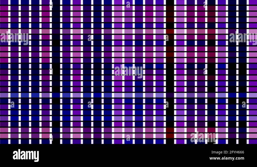 Grid formation Stock Videos & Footage - HD and 4K Video Clips - Alamy