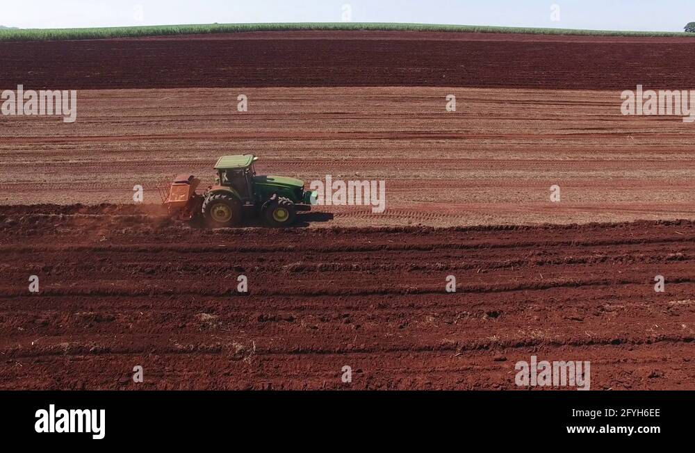 Mechanized planting Stock Videos & Footage - HD and 4K Video Clips - Alamy
