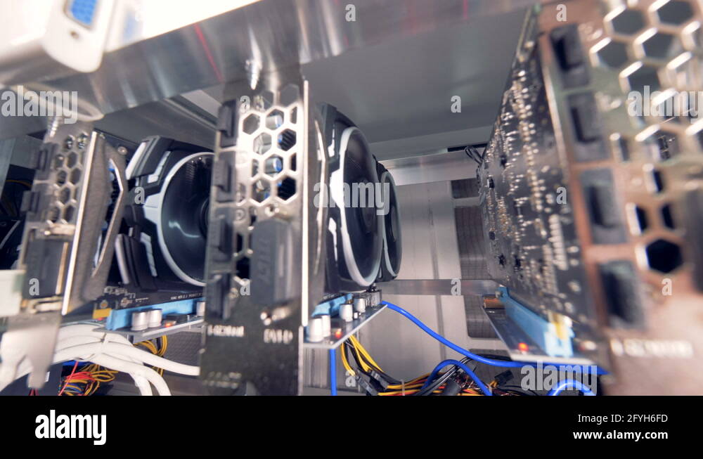 Processing units Stock Videos & Footage - HD and 4K Video Clips - Alamy