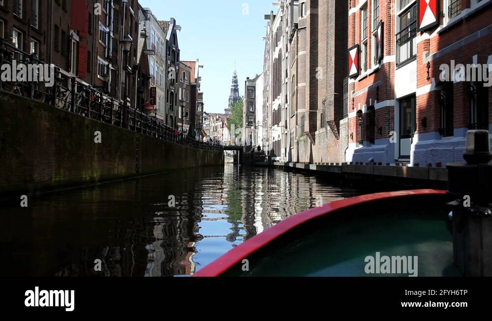 Water canals of europe Stock Videos & Footage - HD and 4K Video Clips ...