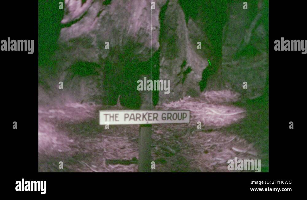 Parker sign Stock Videos & Footage - HD and 4K Video Clips - Alamy