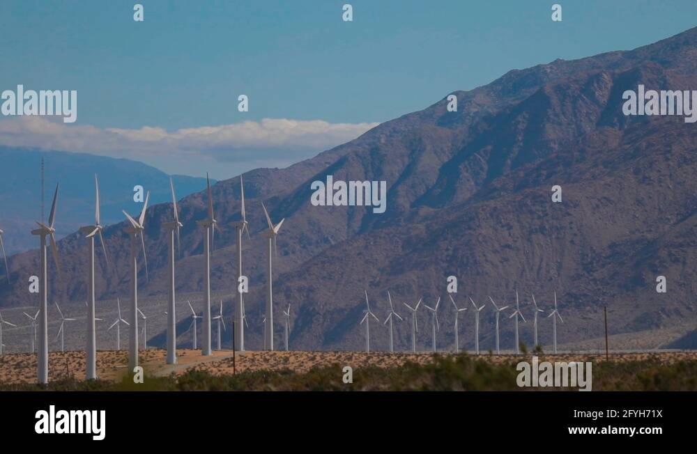 Teesside industry aerial Stock Videos & Footage - HD and 4K Video Clips ...