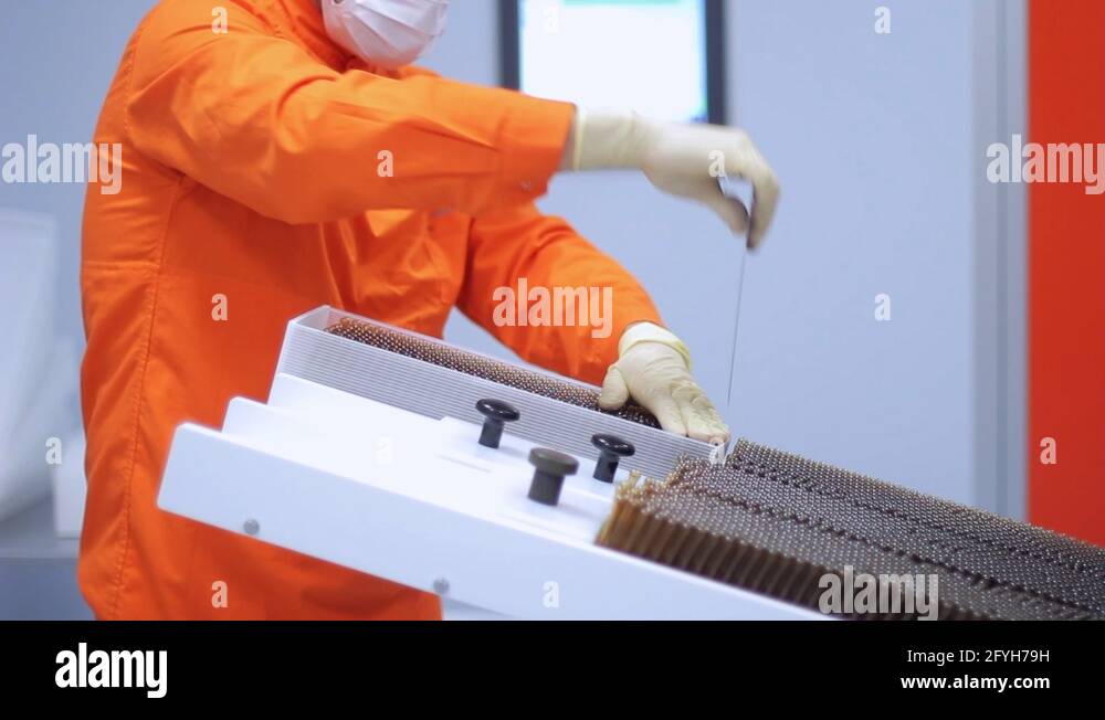 Packagingline Stock Videos & Footage - HD and 4K Video Clips - Alamy