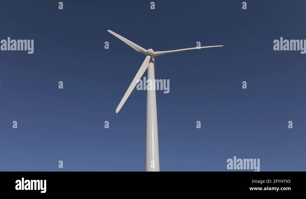 Wind energy development Stock Videos & Footage - HD and 4K Video Clips ...