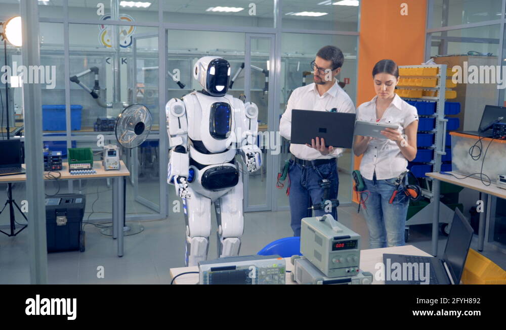 Control actions Stock Videos & Footage - HD and 4K Video Clips - Alamy