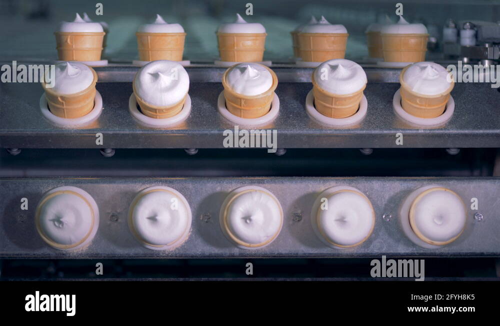 Wafer processing machine Stock Videos & Footage - HD and 4K Video Clips ...