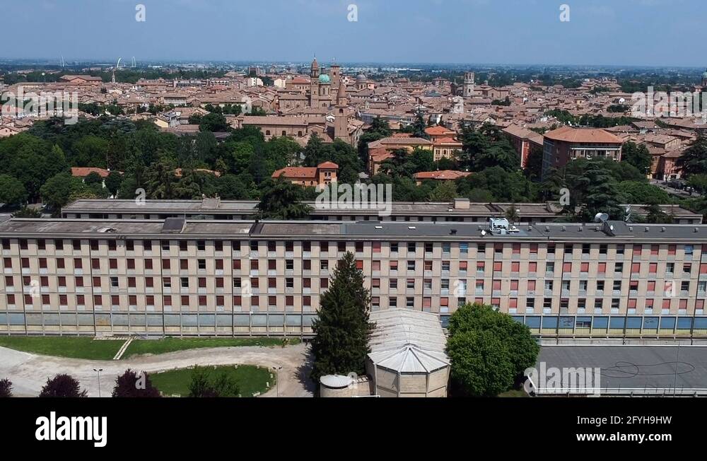 Curia house Stock Videos & Footage - HD and 4K Video Clips - Alamy