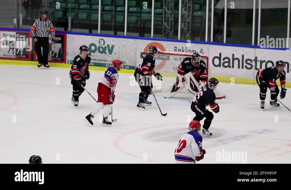 Cross checking Stock Videos & Footage - HD and 4K Video Clips - Alamy