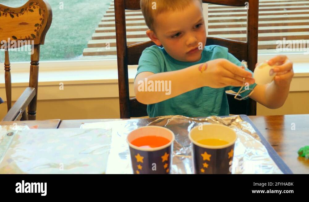 Kindergartner Stock Videos & Footage - HD and 4K Video Clips - Alamy