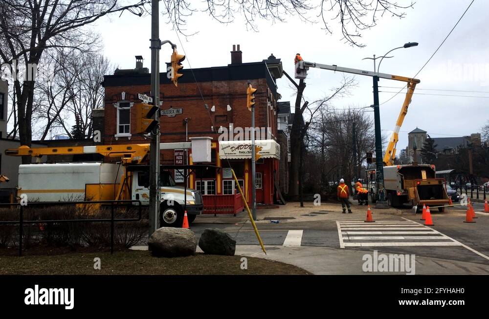 City lifting mobile crane Stock Videos & Footage - HD and 4K Video ...