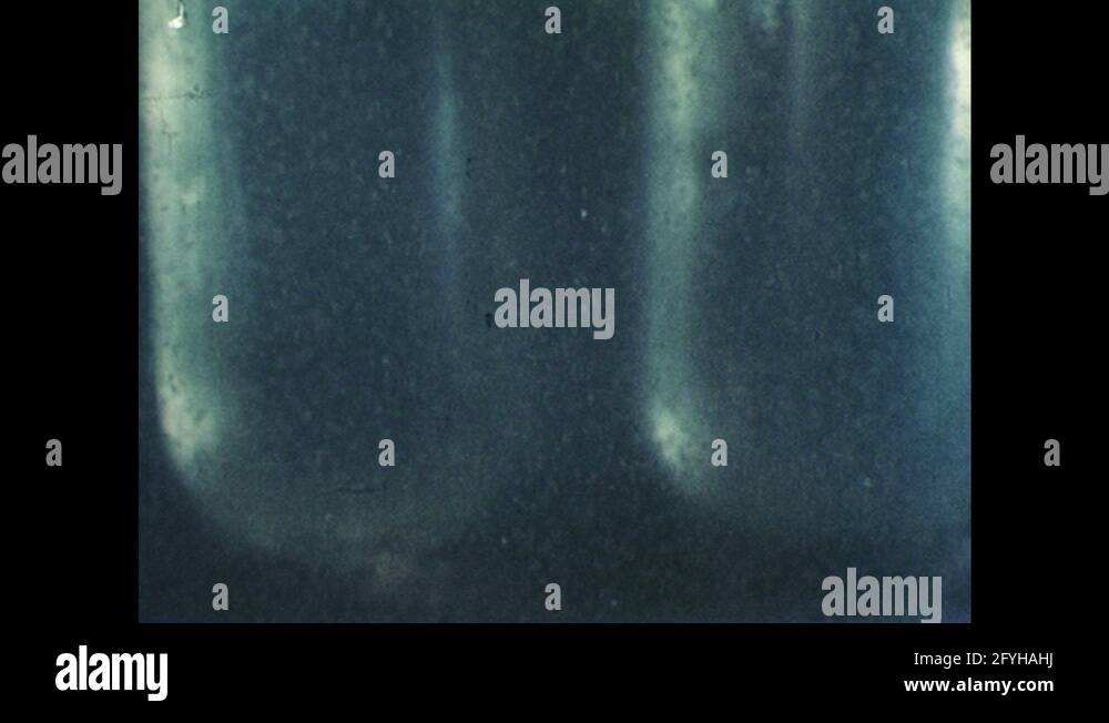 Carry liquid hand Stock Videos & Footage - HD and 4K Video Clips - Alamy