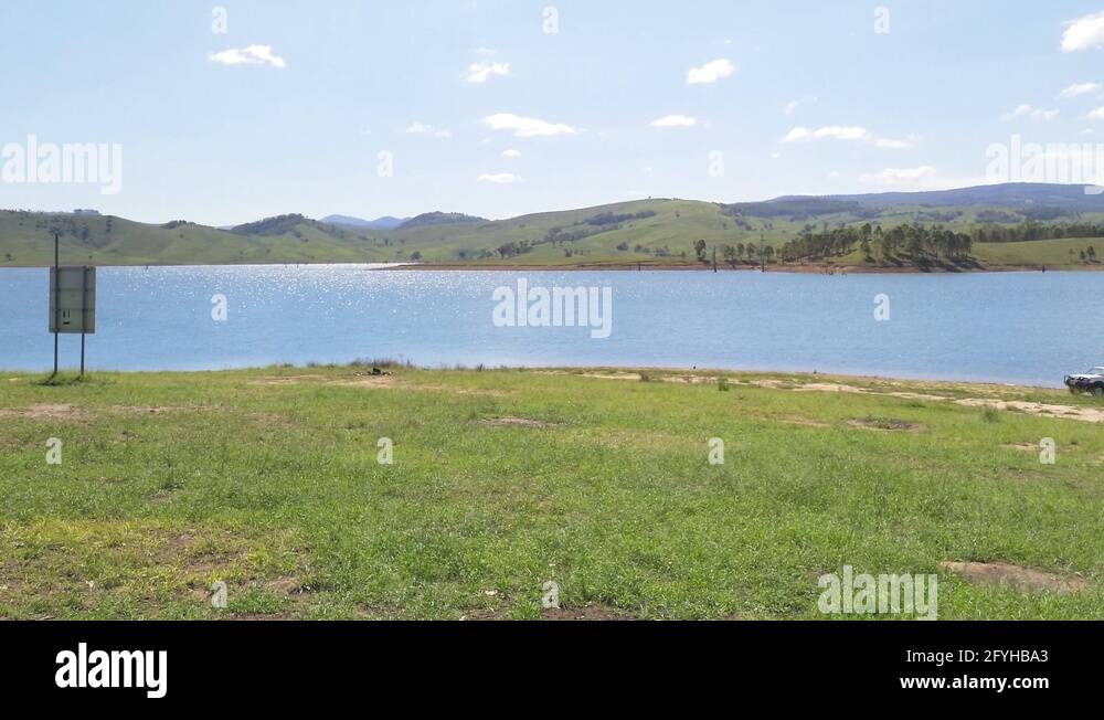 View devil mountain lakes Stock Videos & Footage - HD and 4K Video ...