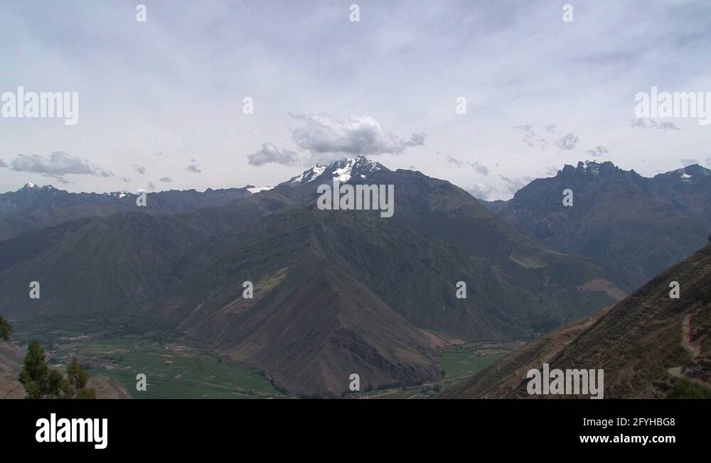 Andes Stock Videos & Footage - HD and 4K Video Clips - Alamy
