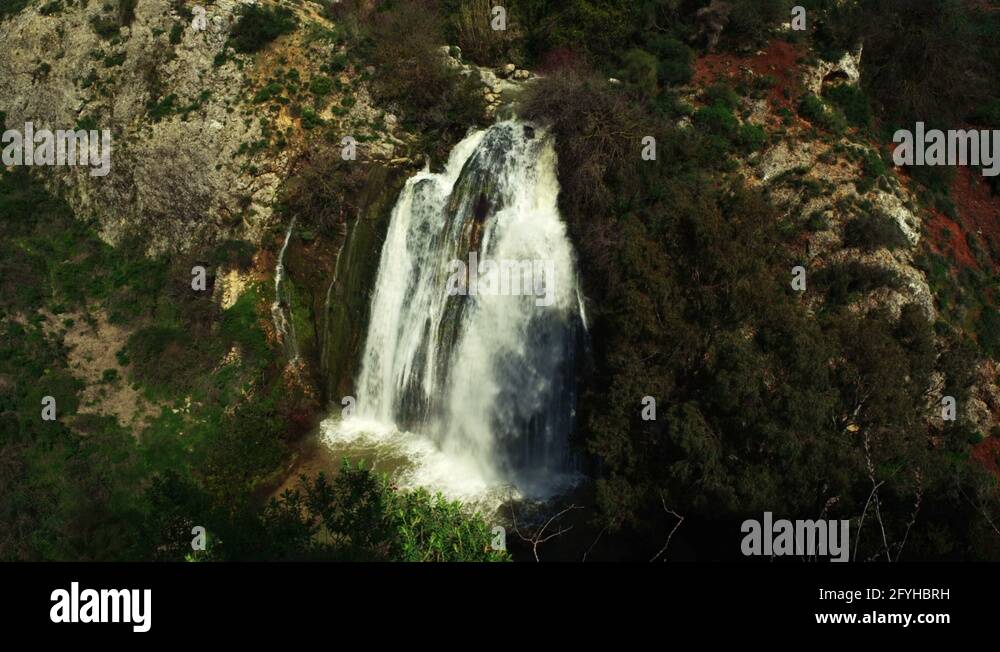 Tahana Stock Videos & Footage - HD and 4K Video Clips - Alamy