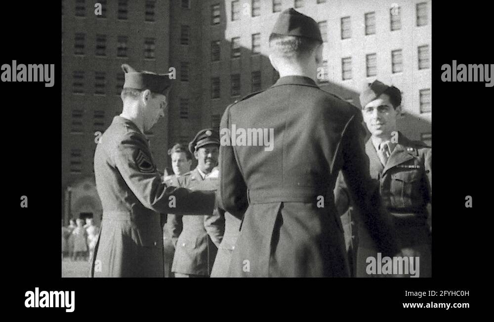 Certificate of discharge Stock Videos & Footage - HD and 4K Video Clips ...