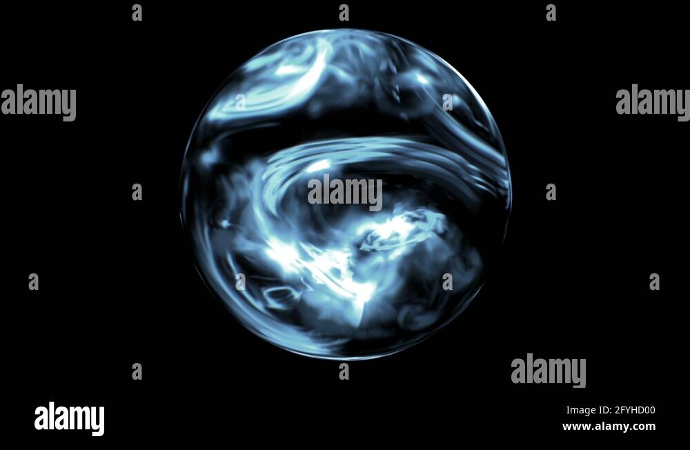 Black crystal Stock Videos & Footage - HD and 4K Video Clips - Alamy