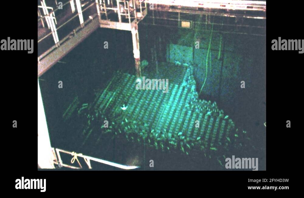 Nuclear reactor worker Stock Videos & Footage - HD and 4K Video Clips ...