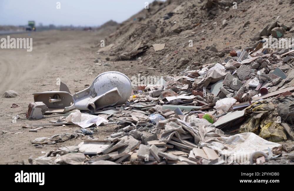 Pollution peru Stock Videos & Footage - HD and 4K Video Clips - Alamy