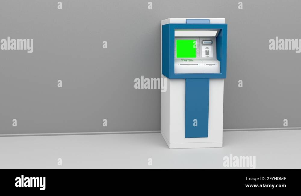 Finance transaction screen Stock Videos & Footage - HD and 4K Video ...