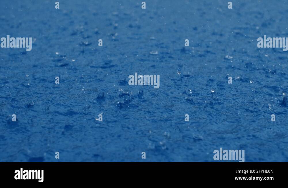 Pure rain Stock Videos & Footage - HD and 4K Video Clips - Alamy