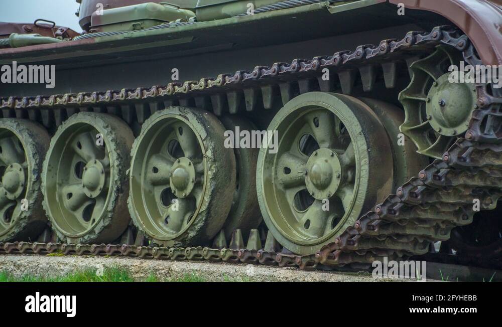 Hill water tank Stock Videos & Footage - HD and 4K Video Clips - Alamy