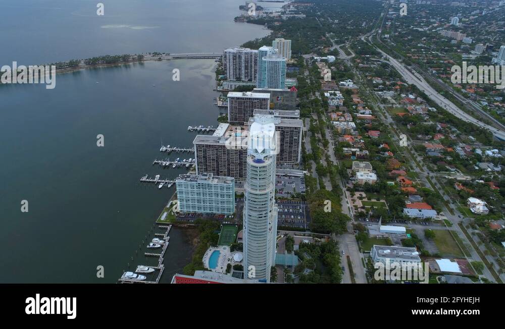 Maria tower Stock Videos & Footage - HD and 4K Video Clips - Alamy