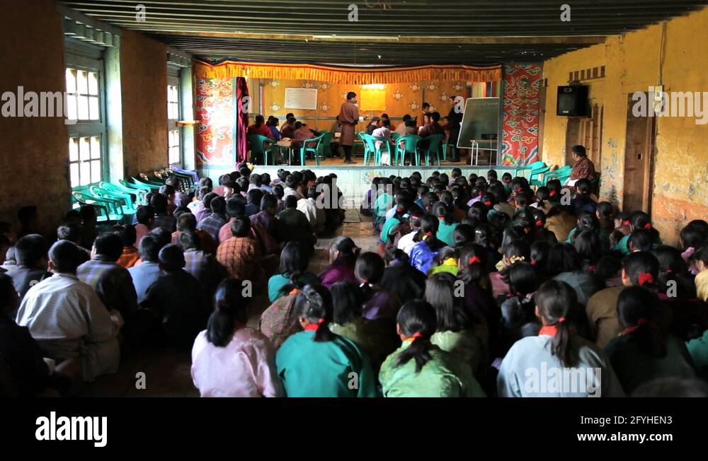 Ura school Stock Videos & Footage - HD and 4K Video Clips - Alamy