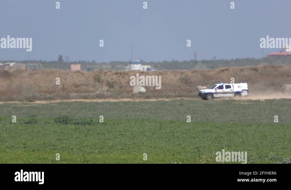 Israeli border police Stock Videos & Footage - HD and 4K Video Clips ...