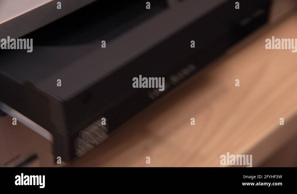 Digital audio player inside Stock Videos & Footage - HD and 4K Video ...