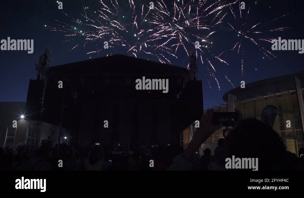 Australia stage Stock Videos & Footage - HD and 4K Video Clips - Alamy