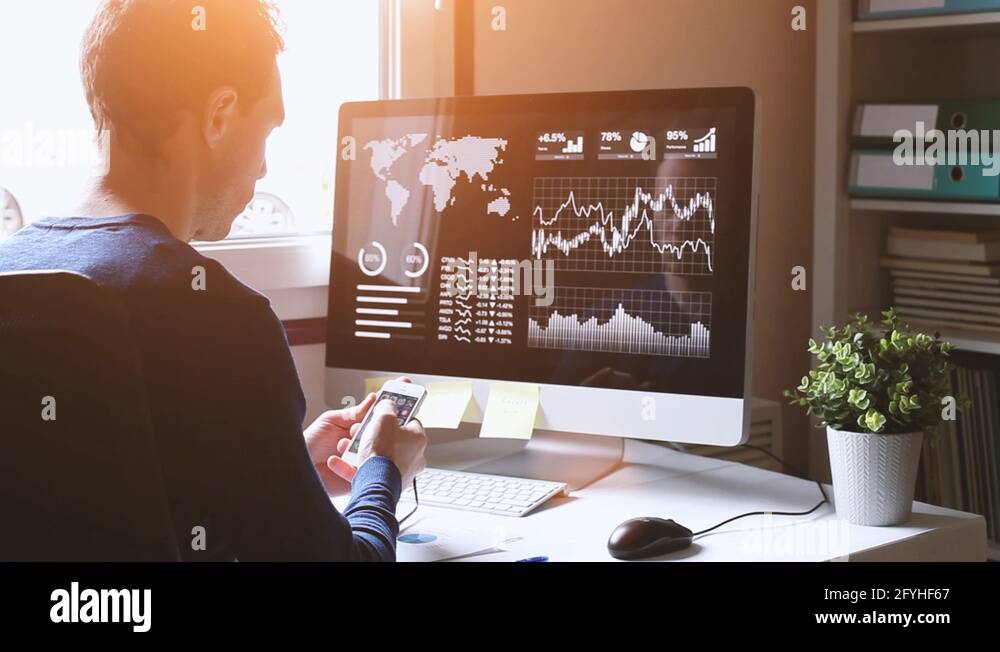 Financial Analytics Fintech Working With Charts On Dashboard Stock Video Footage Alamy financial-analytics-fintech-working-with-charts-on-dashboard-stock-video-footage-alamy