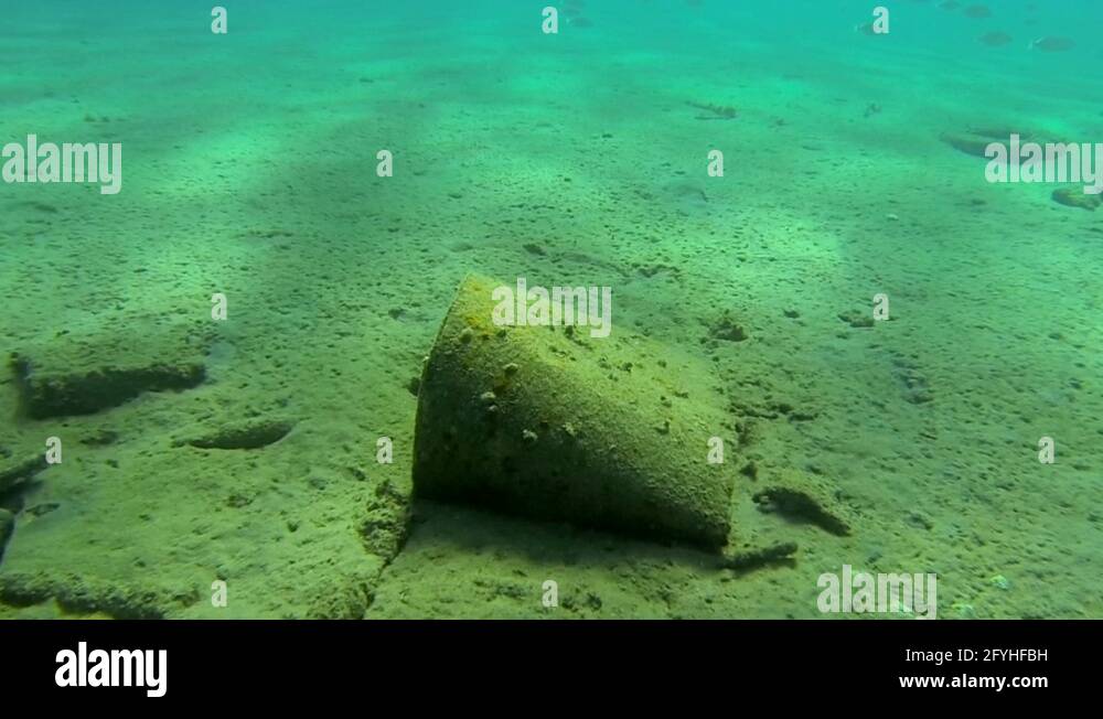 Junk water Stock Videos & Footage - HD and 4K Video Clips - Alamy