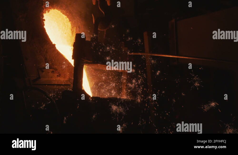 Fire bucket close Stock Videos & Footage - HD and 4K Video Clips - Alamy