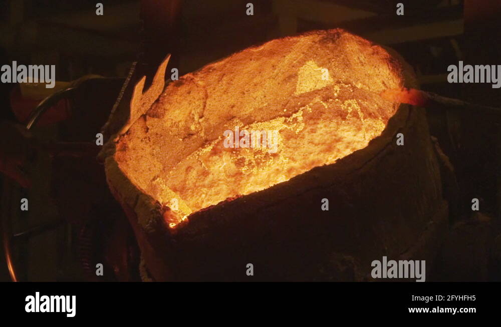 Lower production Stock Videos & Footage - HD and 4K Video Clips - Alamy