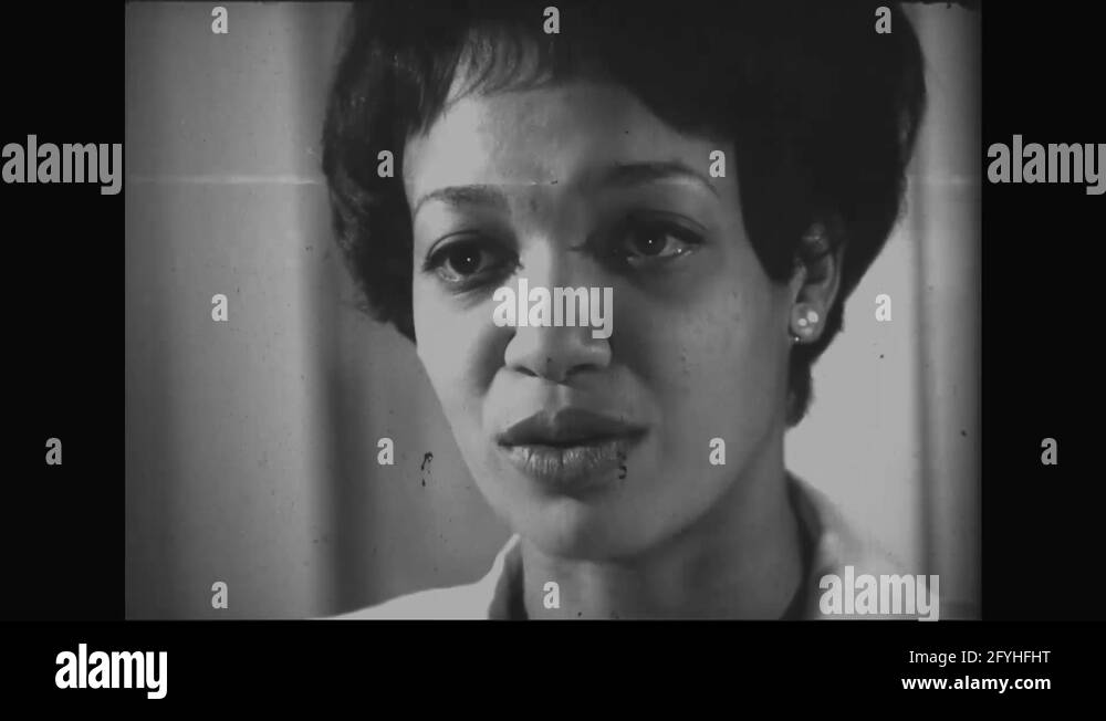 Racial equality Stock Videos & Footage - HD and 4K Video Clips - Alamy