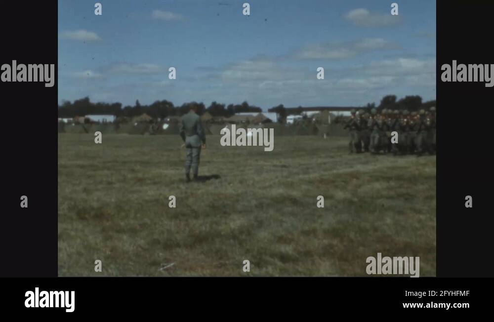 Wedge formation Stock Videos & Footage - HD and 4K Video Clips - Alamy