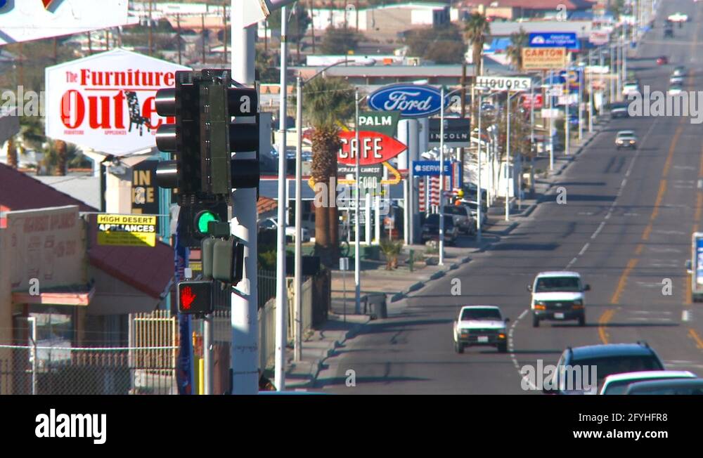 Street traffic signs Stock Videos & Footage - HD and 4K Video Clips - Alamy