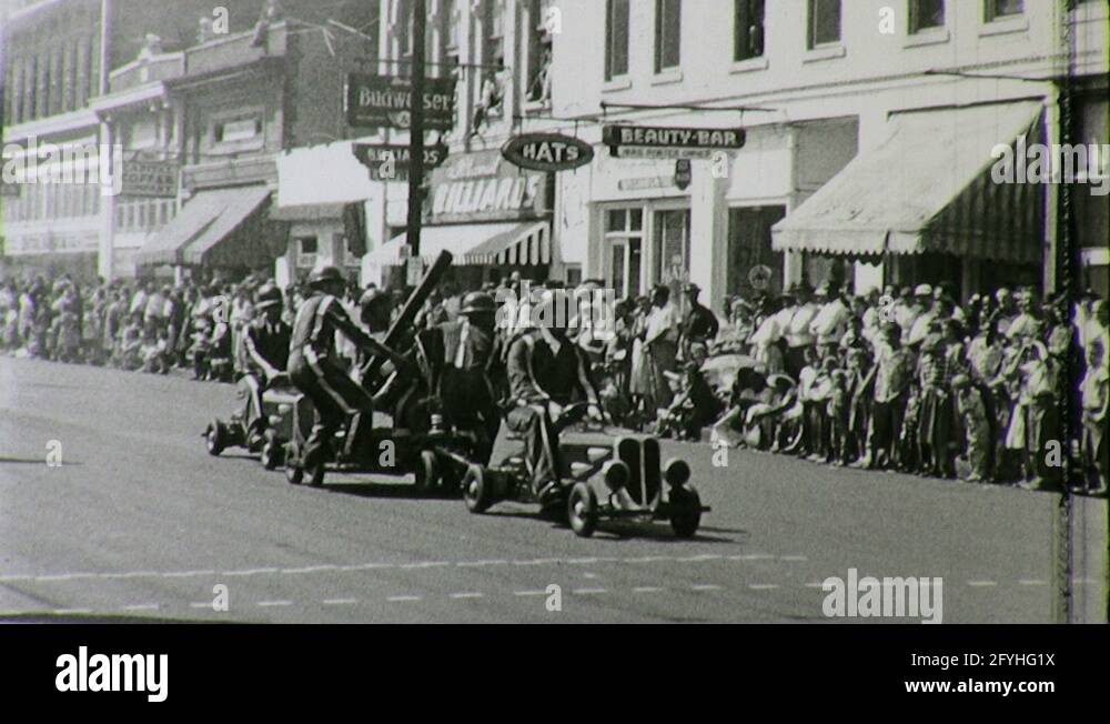 Ww2 firing range Stock Videos & Footage - HD and 4K Video Clips - Alamy