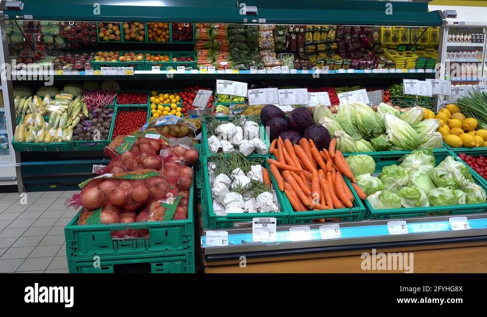 Turkish stand Stock Videos & Footage - HD and 4K Video Clips - Alamy