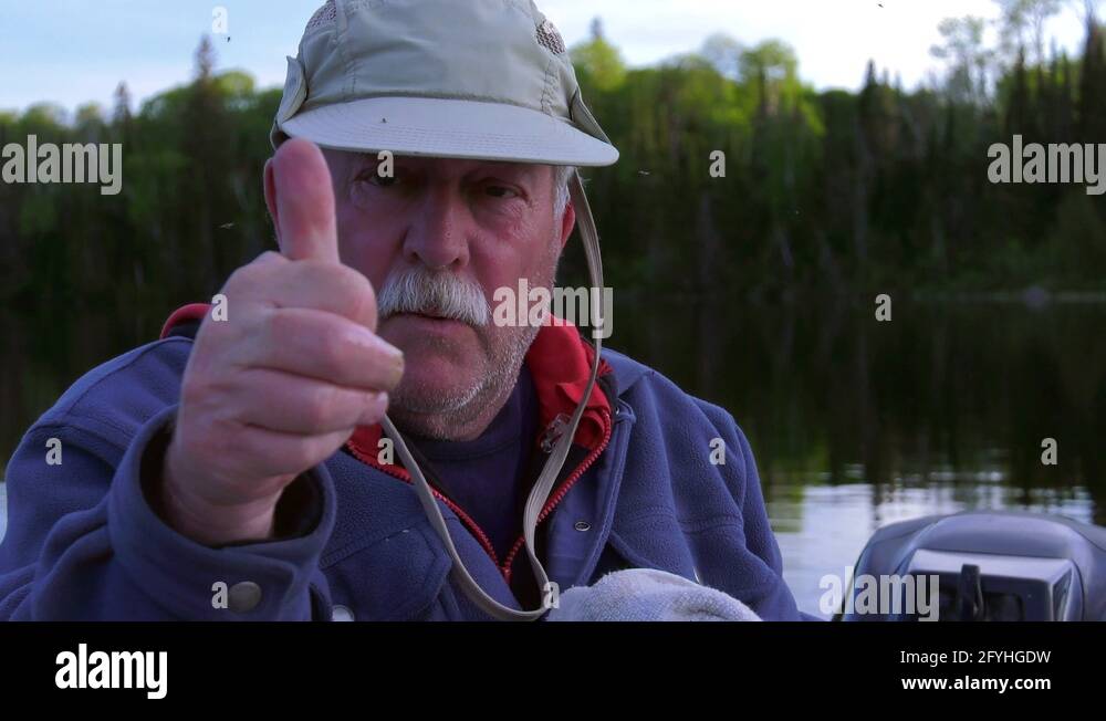 Thumbs up for fishing Stock Videos & Footage - HD and 4K Video Clips ...