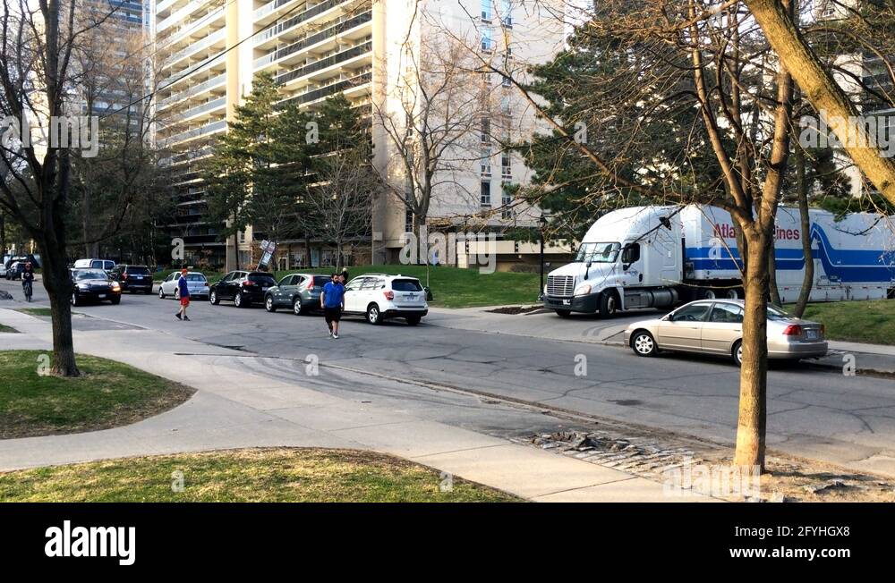 Atlas moving lines Stock Videos & Footage - HD and 4K Video Clips - Alamy