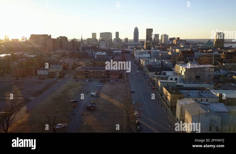 Infrastructure interior Stock Videos & Footage - HD and 4K Video Clips ...