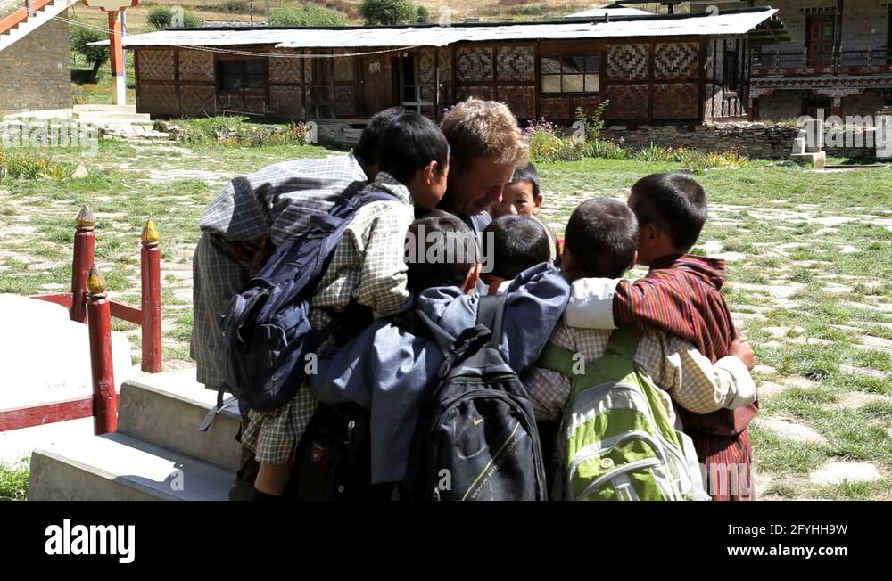 Children of asia Stock Videos & Footage - HD and 4K Video Clips - Alamy