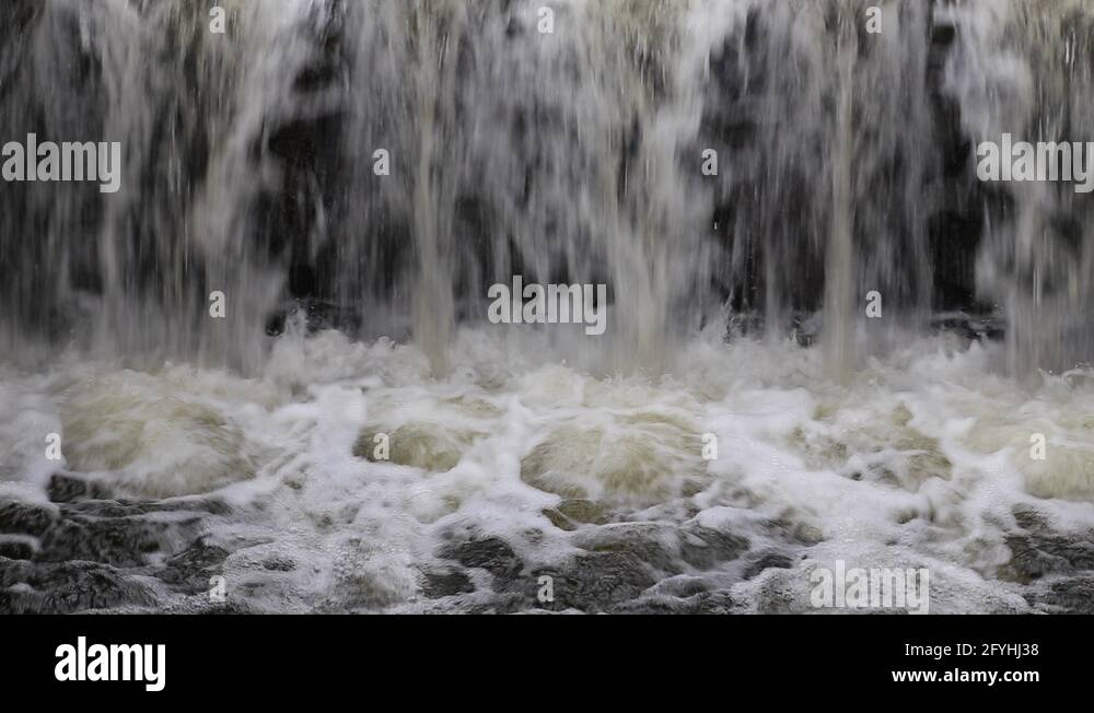 Fluvial landforms Stock Videos & Footage - HD and 4K Video Clips - Alamy